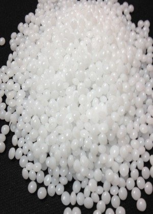 Polyvinyl Alcohol Polymer, Polyvinyl Alcohol, Vinylalcohol Polymer for ...